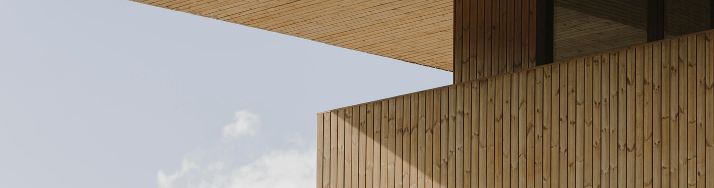 Benefits of Thermowood - Thermowood.ae