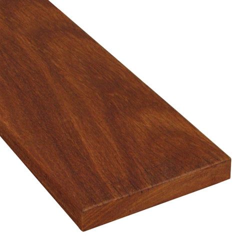 Cumaru Wood Dubai: Thermowood.ae’s Guide to a Durable and Sustainable ...