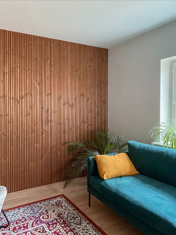 Transforming Qatar’s Projects with Thermowood Excellence - Thermowood.ae