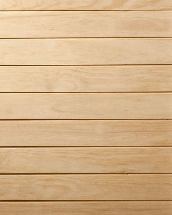 Accoya Wood - Everything You Need To Know - Thermowood.ae
